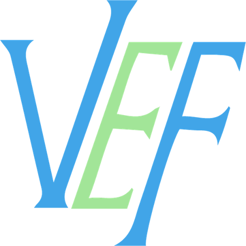 Ventnor - News - Updates - Enhancement - Charity